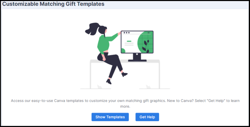 Getting Started: Marketing Overview